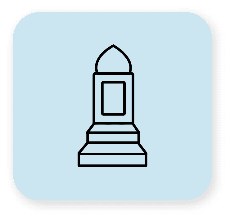 Hasanah Mosque Donation | Singapore Mosque Donation Portal | OurMasjid.SG Hasanah Mosque Donation | Singapore Mosque Donation Portal | OurMasjid.SG
